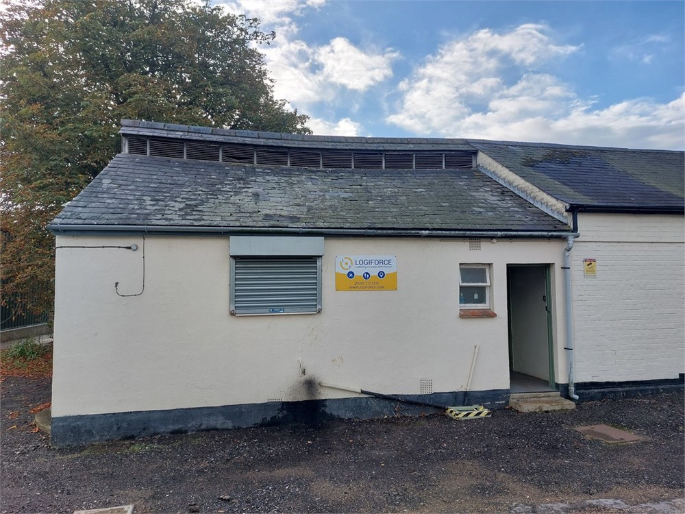 John Pye Property Auctions - Unit 7c Builders Square, Littlebourne ...